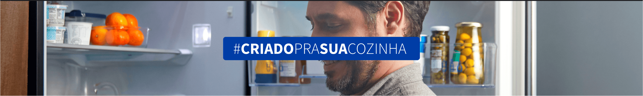 Panasonic - Loja Online Panasonic